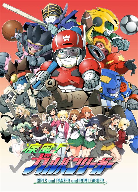 Kiai Ryuken Danbooru