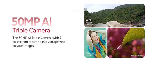 Redmi C G Dual Sim Smartphone GB RAM GB Storage Inch Hz HD Display MediaTek