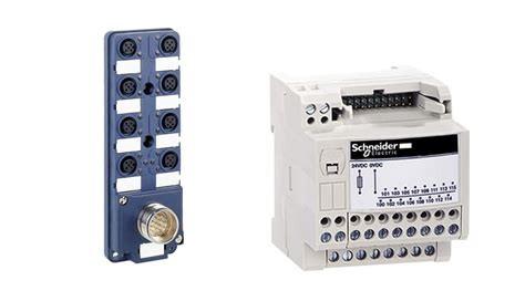 Modicon Professionnels Schneider Electric France