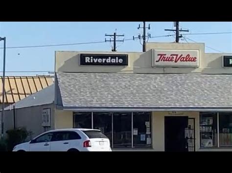 En Vivo Desde De Riverdale California 2025 Youtube