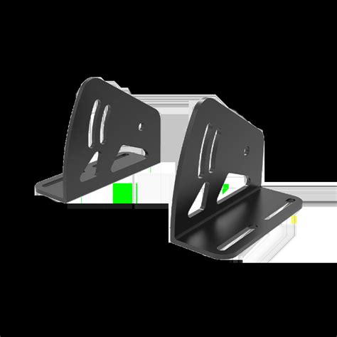 Conspit Ares Mocowanie Do Bazy Sim Shop