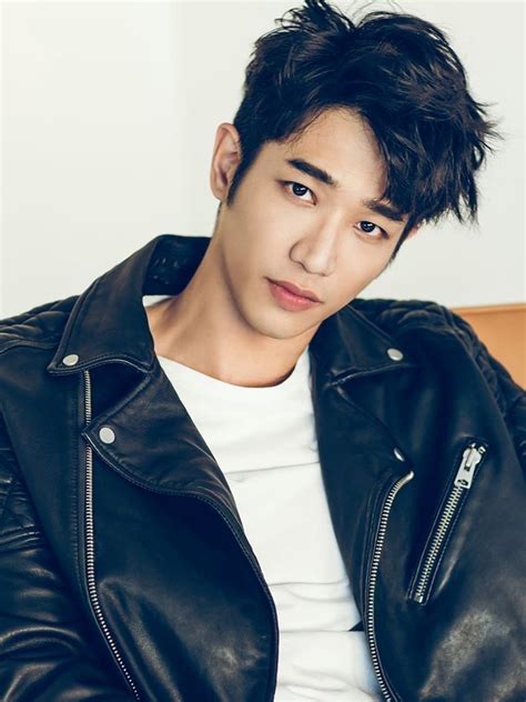 Pin By Tisha On Dramas Cute Actors Asian Actors Actors