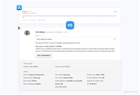 Mastering Reputation Management Strategies Tools And Insights To Boost Your Brand