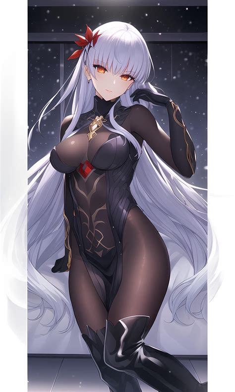 Zero Suit Samus And Bowser Sex Mixplin Mario Metroid Ranimebodysuits