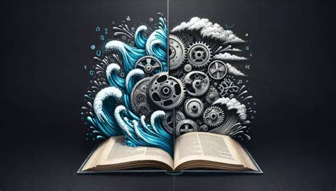 Understanding Typed Vs Dynamic Programming Languages A Comprehensive