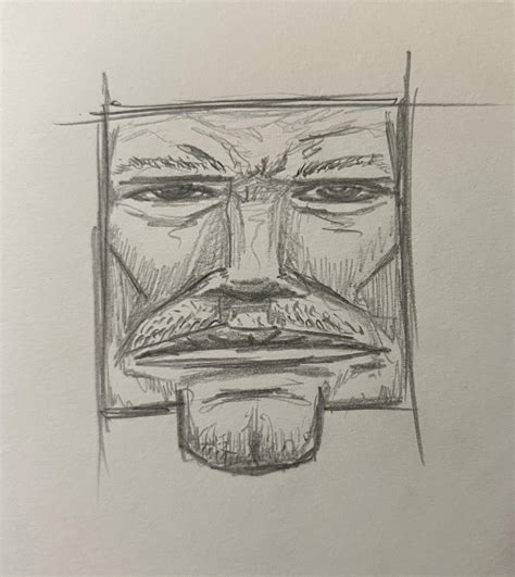 “some Basic Geometry” Rdoodles