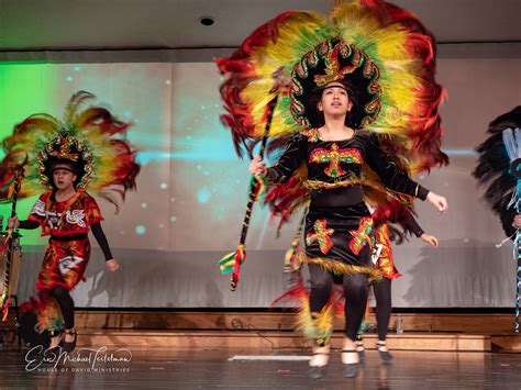 2018 03 24 International Easter Banquet On Behance