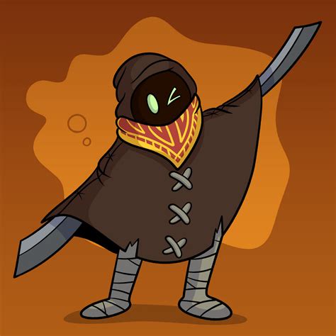 Bob Bobowski By Crispytoastyt On Deviantart