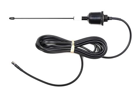 868 MHz Long Range Antenna Enless Wireless