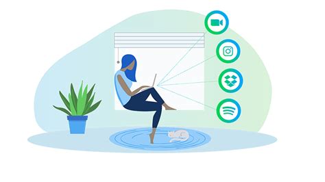 How Routers And Other Devices Affect Internet Speed Cox