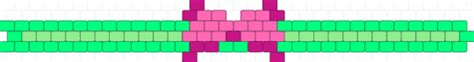 Tadc Collection Kandi Pad Kandi Patterns Fuse Bead Patterns