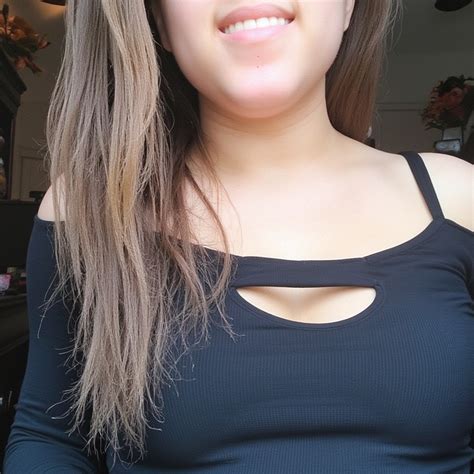 Annie Mysterie
