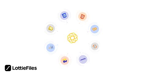 Loading Intro Animation By Hari Prasanth Lottiefiles