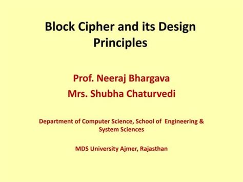 Secure Hash Algorithm Sha 512 Pptx