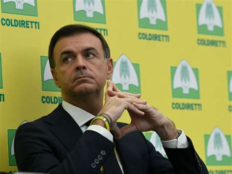 Dop E Igp Al Via Le Nuove Regole