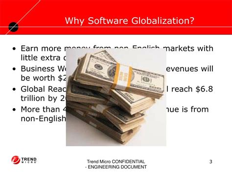 Ppt Software Globalization Powerpoint Presentation Free Download Id 4527771