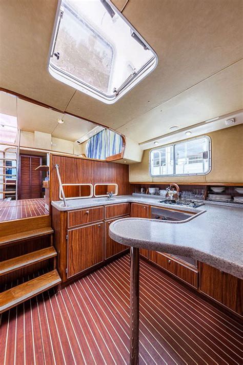 Barkipl Penichette 1165fb Barka Turystyczna Barkipl