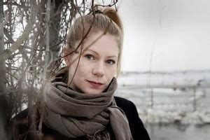 Hanna Alström Facts Bio Career Net Worth Aidwiki