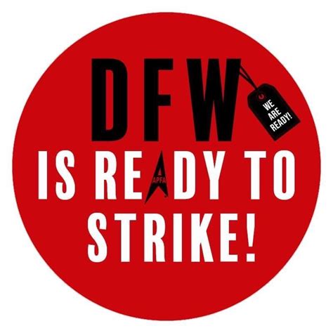 Alicia Stickney Posted On Linkedin