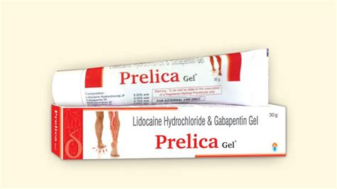 13 Prelica Gel Delvin