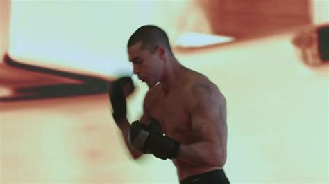 Auscaps Benjamin Levy Aguilar Shirtless In Filthy Rich Us 1 07 2