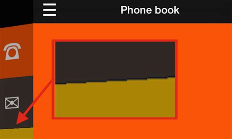 Ios Animations By Tutorials Chapter 26 Simple 3d Animations Kodeco