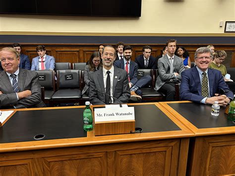 Onerous 404 B Reporting Requirements Crushing Small Biotechs