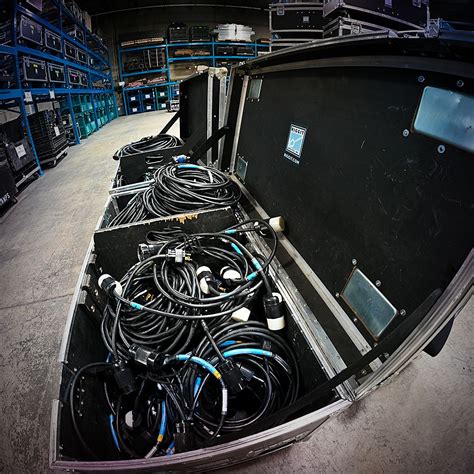 Riggit Services On Linkedin Riggt Cable Adapter Cables Accessories Electrical Technology