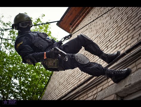 Про СОБР «БУЛАТ»: onepamop — LiveJournal