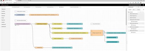 Configuration For Nodered — Bbqkees Ems Gateway Manual Documentation