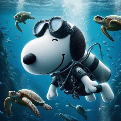 Pin By Flor Giraldo On Snoopy Snoopy Wallpaper Snoopy Pictures