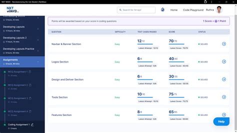 30daysofcodechallenge Ccbp Learningprogress Learningneverstops
