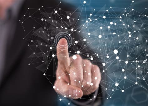 The Traditional 3 Lines Of Defense 3lod Model In Todays Ever