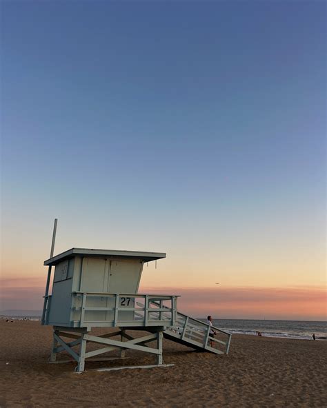 Anna Toohey Annatoohey • Instagram Photos And Videos