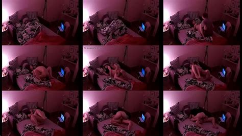 2 People Having Sex Search Xnxx Com