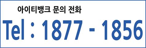 Cisco 네트워크 국제 자격증 부산ccnacnp학원 A15