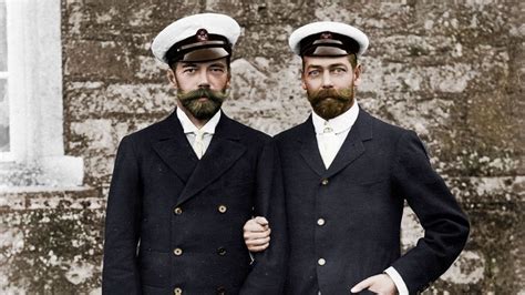 First Second Third Removed Kissing — Its Complicated A Cousins