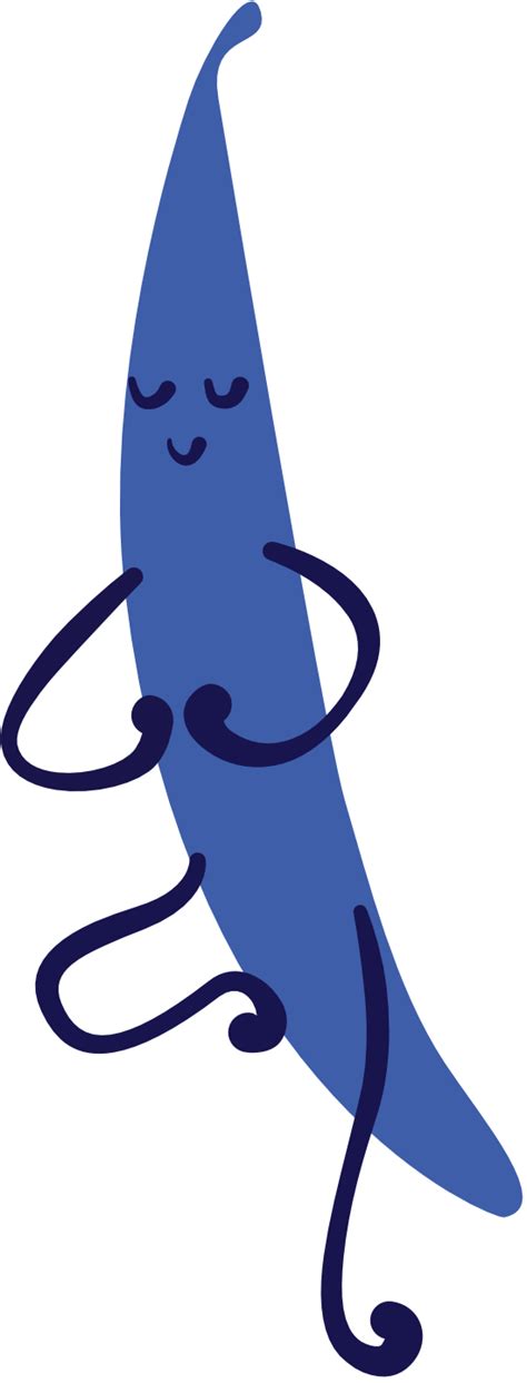 Ines Bohne Yoga Im Einklang üben