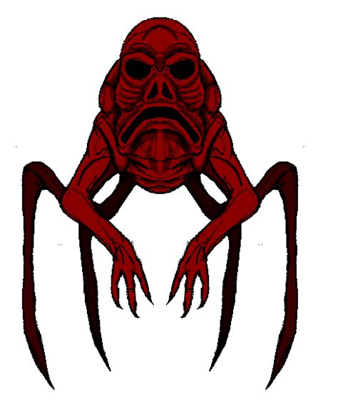 Red Nes Godzilla Fc Oc Vs Battles Wiki Fandom