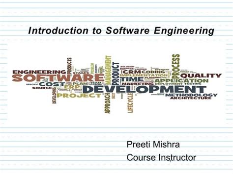 Formal Specification In Software Engineering Se9 Ppt Programming Languages Computing