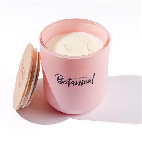 Buy Peony Candle And Diffuser T Pack Online In Australia