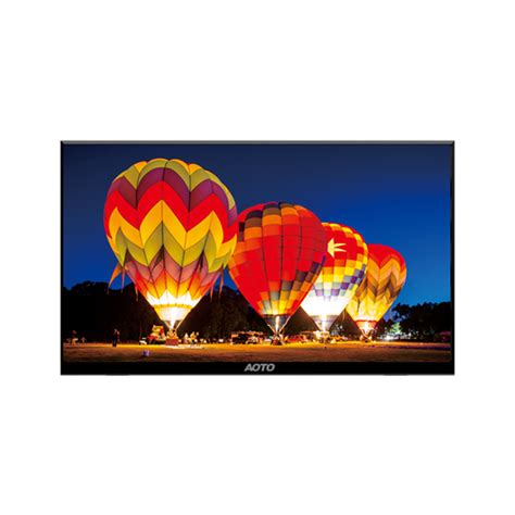 Cld Eis Techinfra Solutions