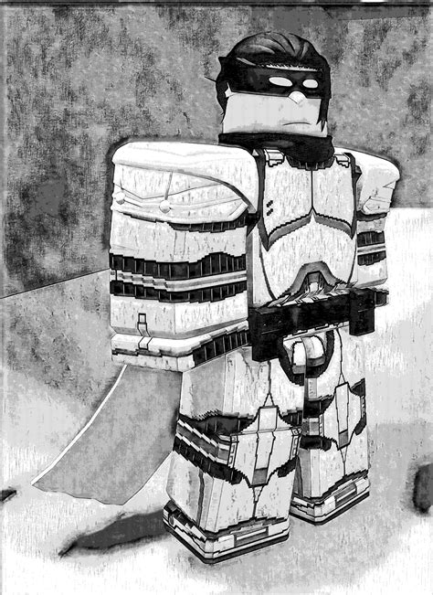 Thunder Blade Roblox Helix Ascent Wiki Fandom