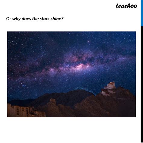 What Is Science Class 6 Curisosity Chapter 1 Worksheets And More