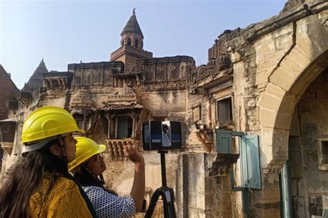 Cept Professional Programs Certificate Programs By Cept University For Built Environment