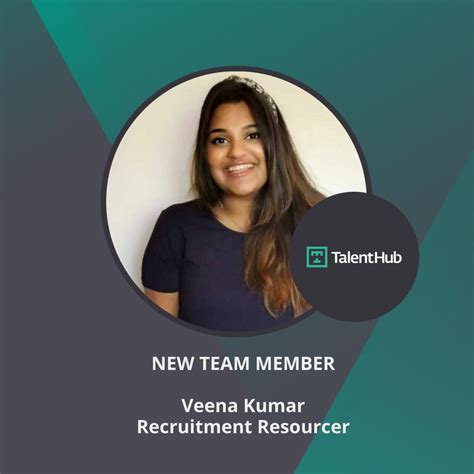 Newbeginning Newchallenge Veena Kumar 36 Comments