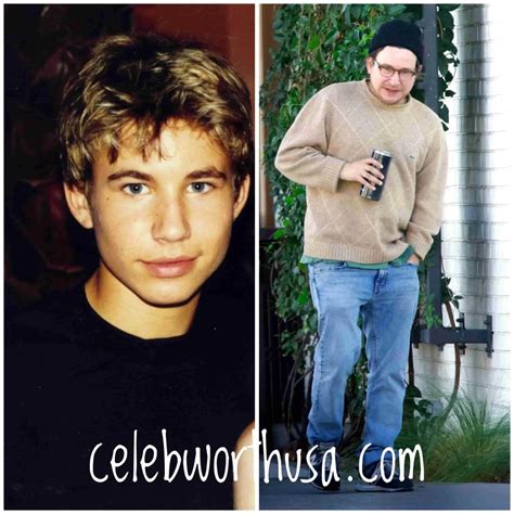 Who Is Jonathan Taylor Thomas Wife Know Every Detail About Her