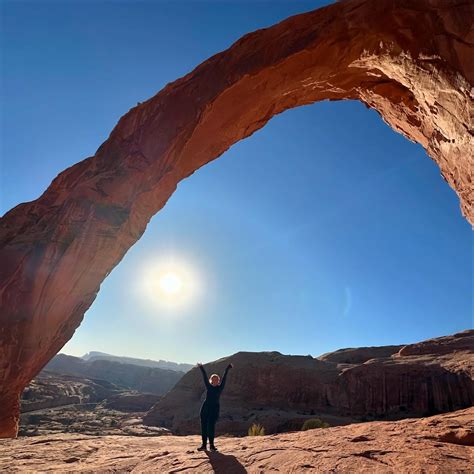 Caitlin Cusack Caitlin Cusack • Instagram Photos And Videos