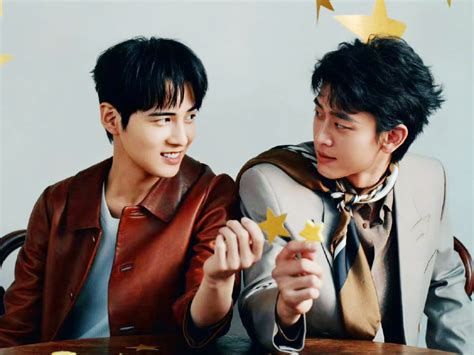 王天辰古子成精彩ok双人采访！ 花鹿li 花鹿li 哔哩哔哩视频