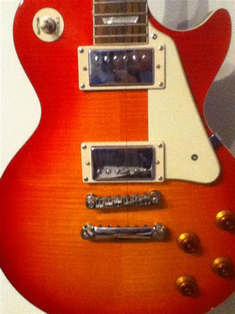 Nothing On But A G String Imgur Nothing On But A G String Imgur